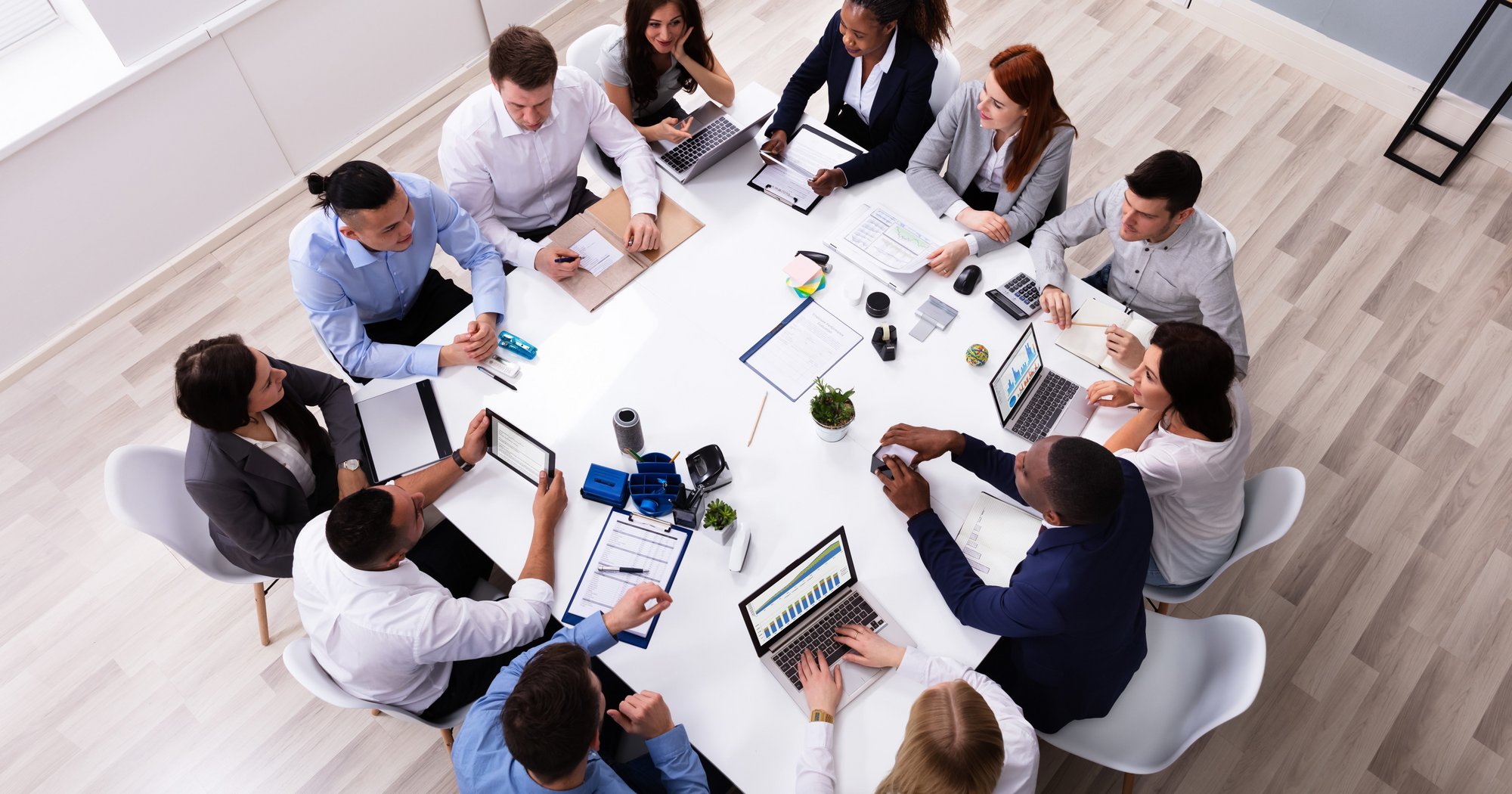 Colasit | Niederlassungen und Vertretungen weltweit